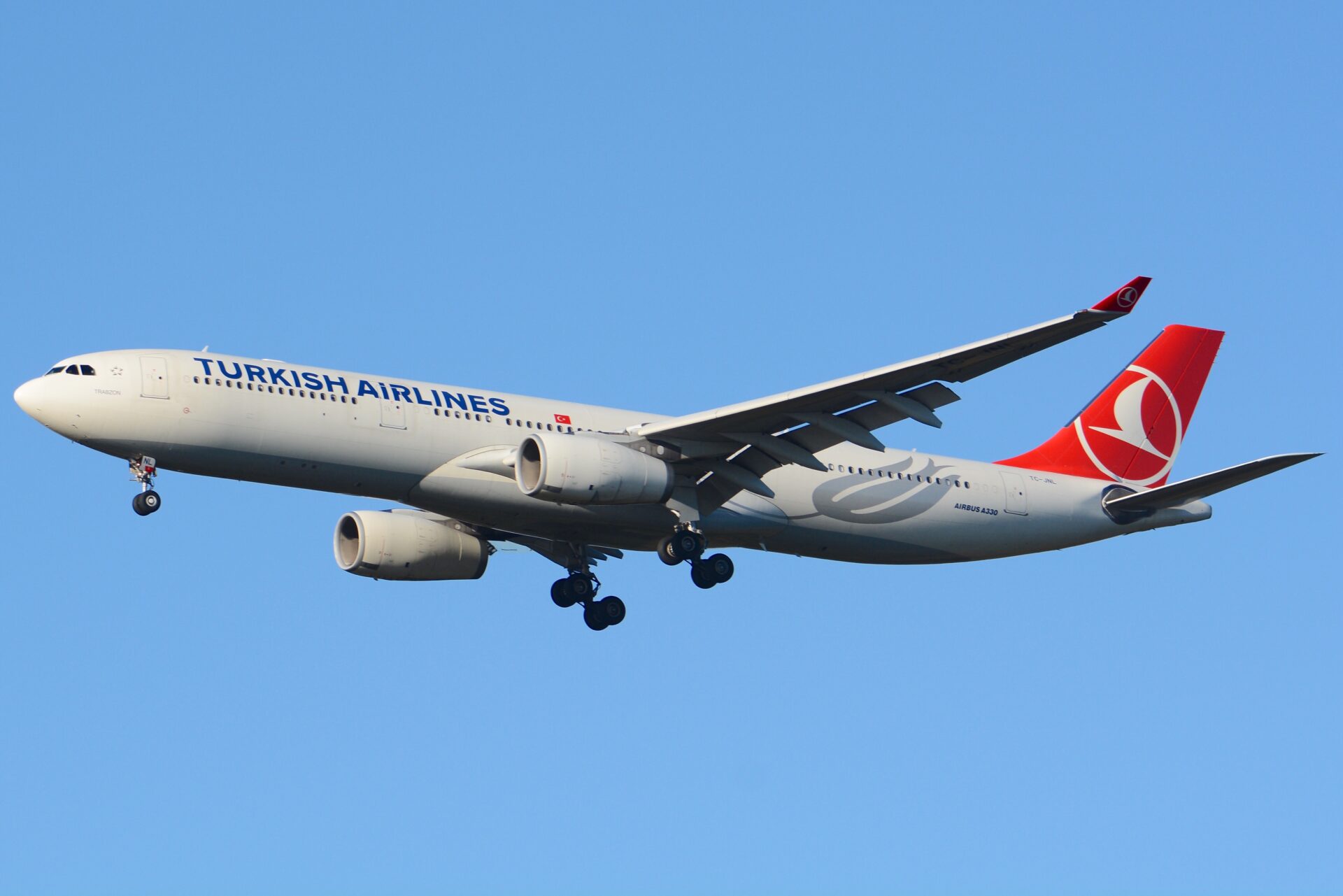 Commercial Airplane Types: A Comprehensive Guide to Modern Aviation ...