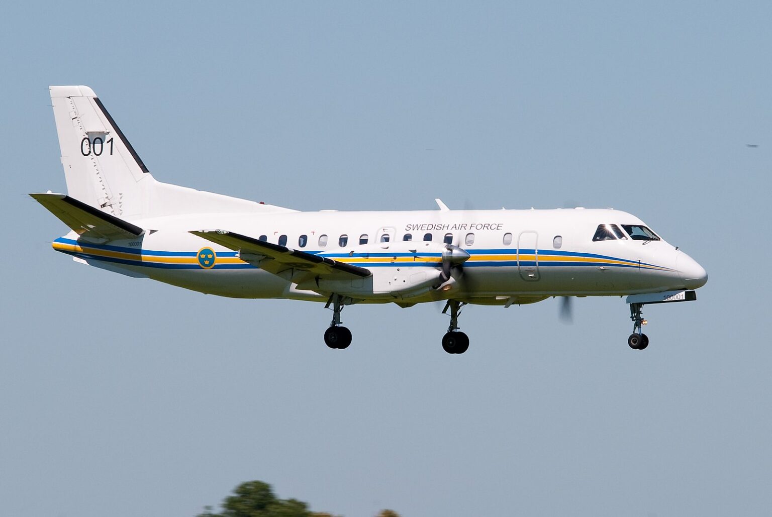 Commercial Airplane Types: A Comprehensive Guide to Modern Aviation ...