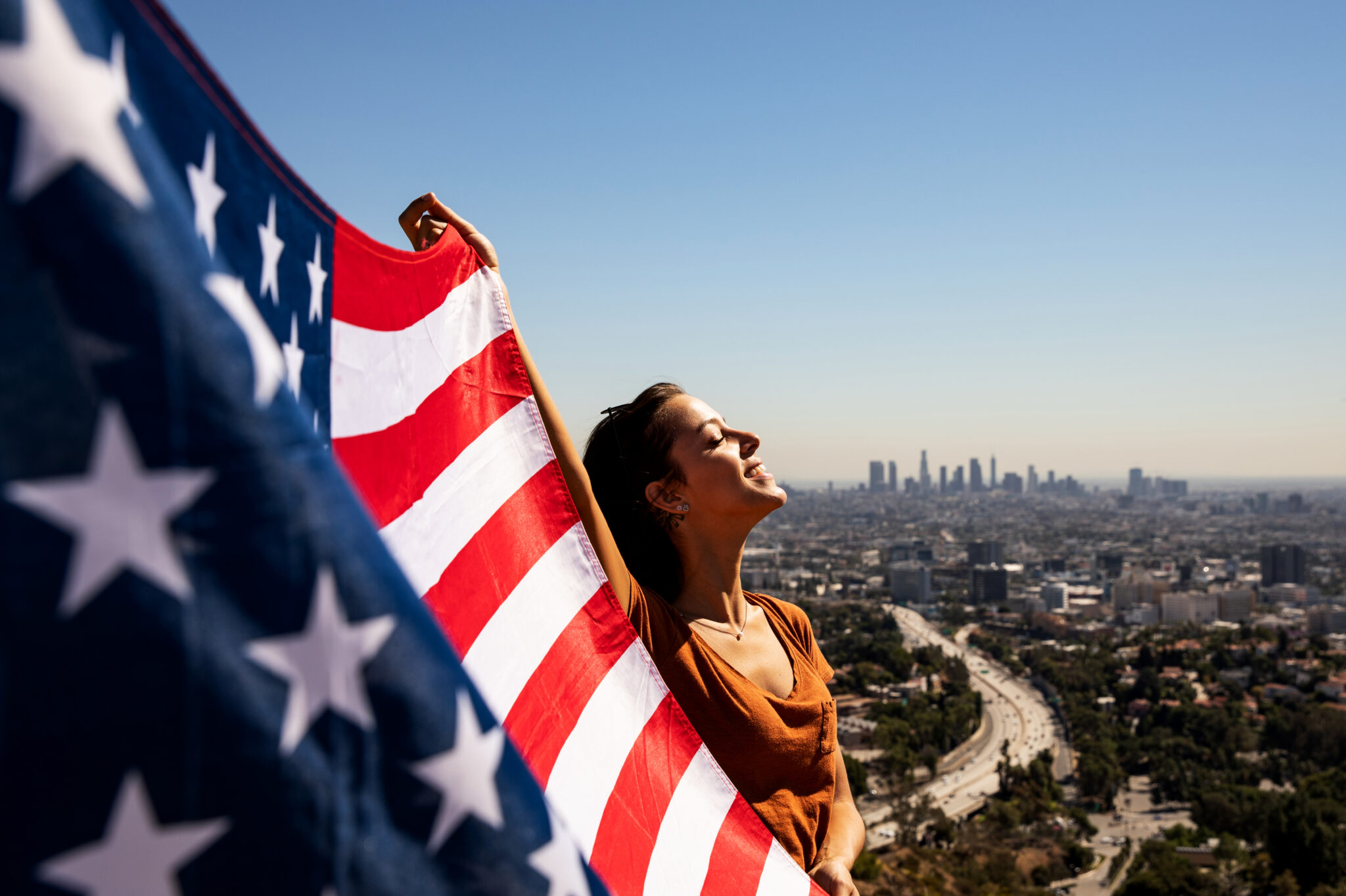 Your Ultimate Guide to the Best Times to Travel to the USA: Top Seasons ...