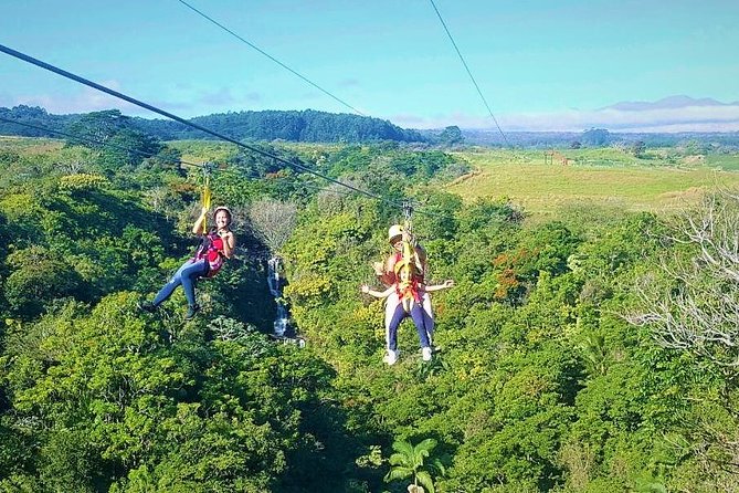 Must-Visit Areas in Hawaii for Your Next Adventure: Your Ultimate ...