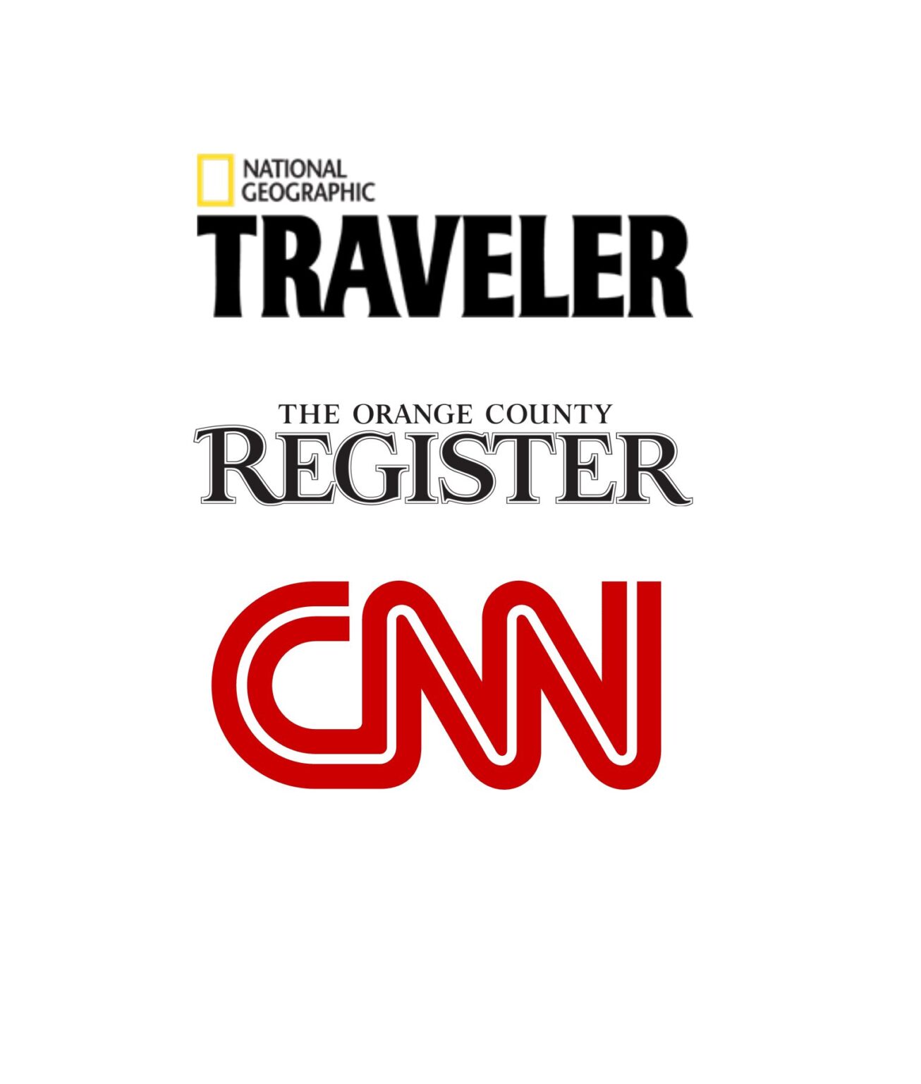 Secrets of the American Seasons: Your Ultimate Guide to Year-Round ...