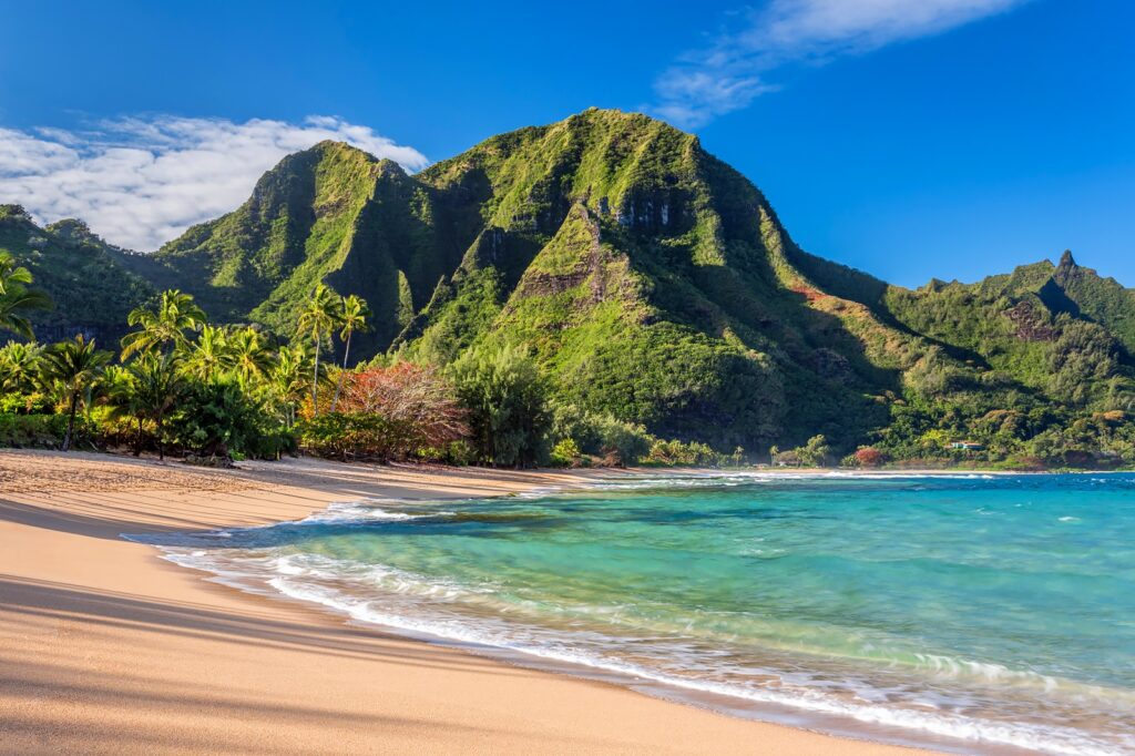 Amazing Things You Should Know About Over Water Bungalows in Hawaii ...